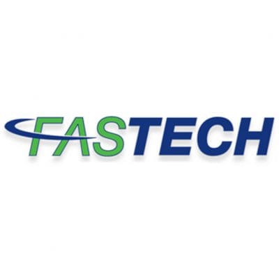 fasttech-logo2 - Carwash ACES